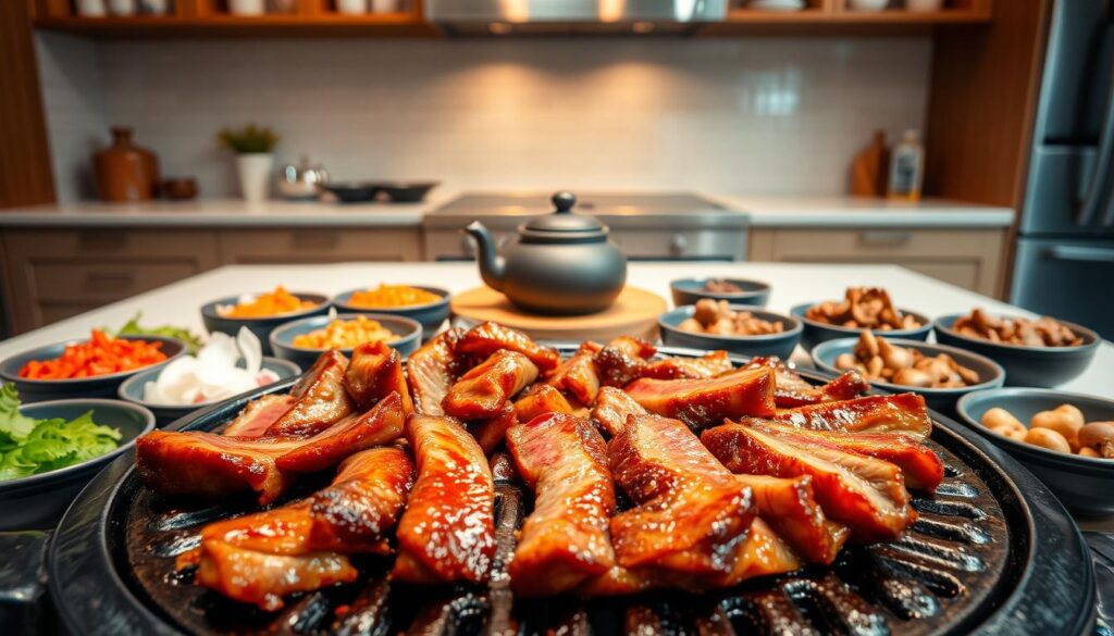 Easy Bulgogi Recipe | Make Korean BBQ at Home